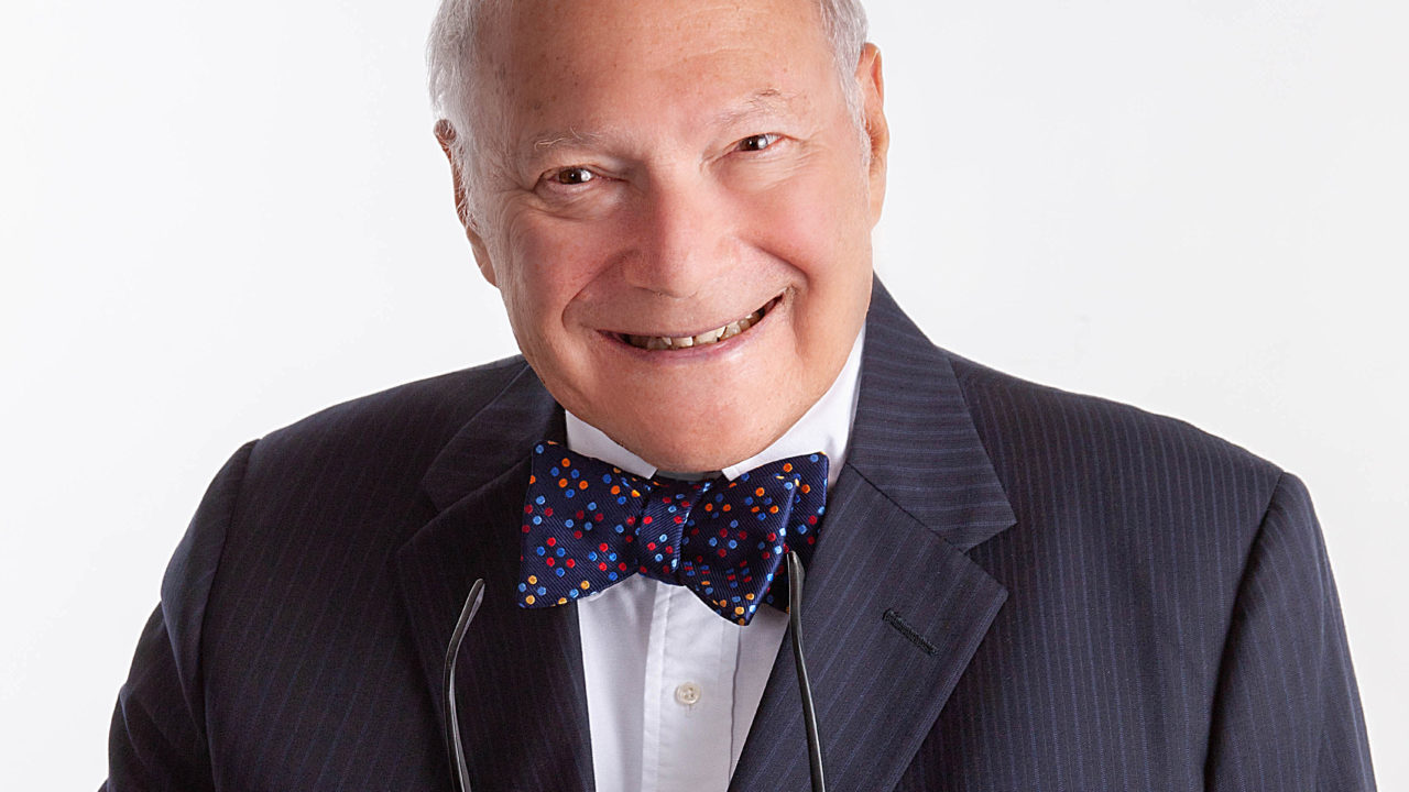 Personal Injury Lawyers in Nebraska | Call Us Today! | Friedman Law Offices