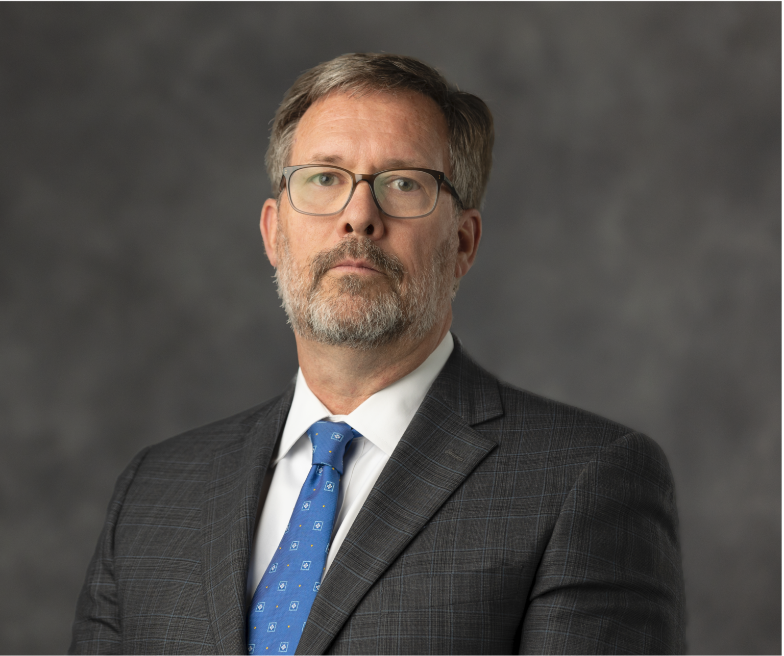 Personal Injury Lawyers | Lincoln NE Car Accidents Lawyers